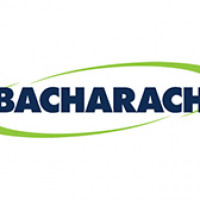 Bacharach | PT Global Cool