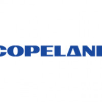 COPELAND | PT Global Cool