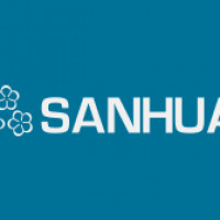 Sanhua | PT Global Cool