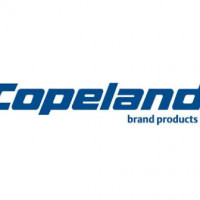 Copeland | PT Global Cool