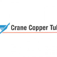 Crane Copper | PT Global Cool
