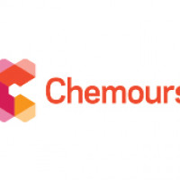 Chemours | PT Global Cool