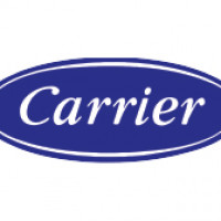 Carrier | PT Global Cool
