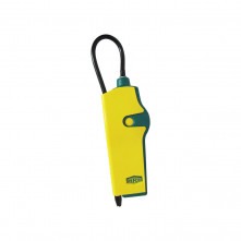 Refco Leak Detector STARTEK (4507569) | Koolio