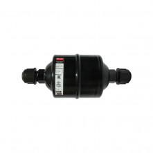 Danfoss Filter Drier DML 165 (023Z5045) | Koolio