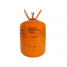 Honeywell Genetron Refrigerant 404A | Koolio