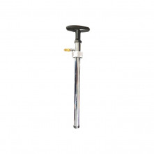 Refco Charge Oil Pump 21702 | Koolio