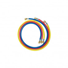 Refco Charging Hoses CCL 36 | Koolio