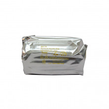 Copeland Filter Core F 48 (089-559) | Koolio