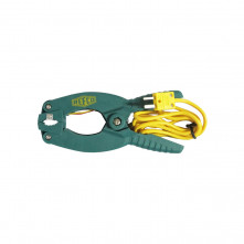 Refco K Type Clamp Thermocouple DIGIMON CLAMP | Koolio