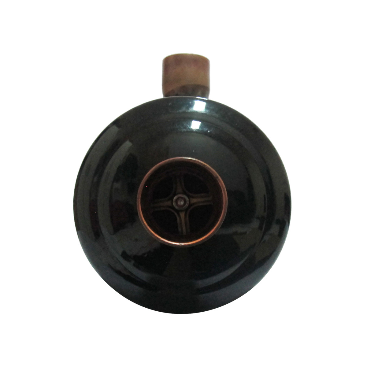 Sanhua Housing Filter Drier HTG 04811S (HTG-A48110-901) | Koolio