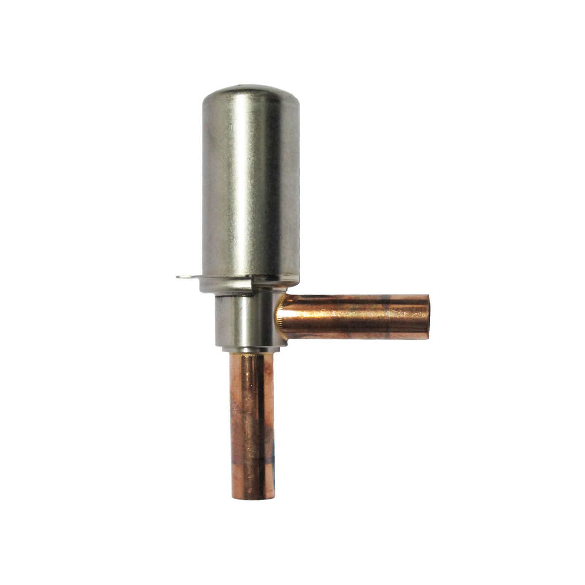 Sanhua Electronic Expansion Valve DPF 4.0 (DPF (S03)4.0C-01) | Koolio