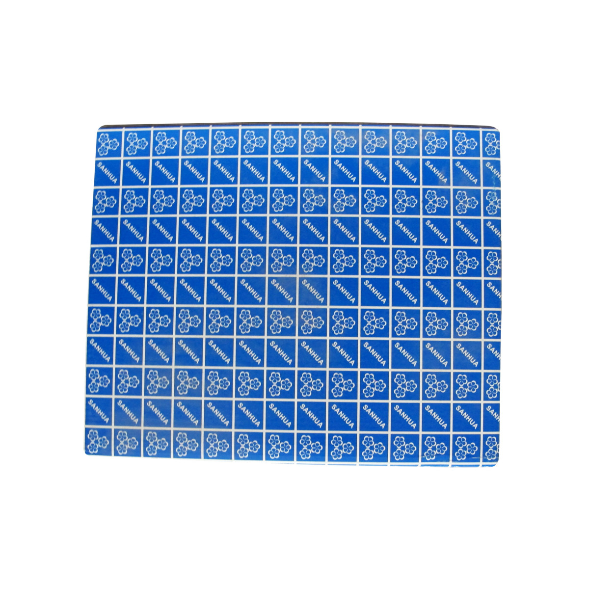 Sanhua Housing Filter Drier HTG 04811S (HTG-A48110-901) | Koolio